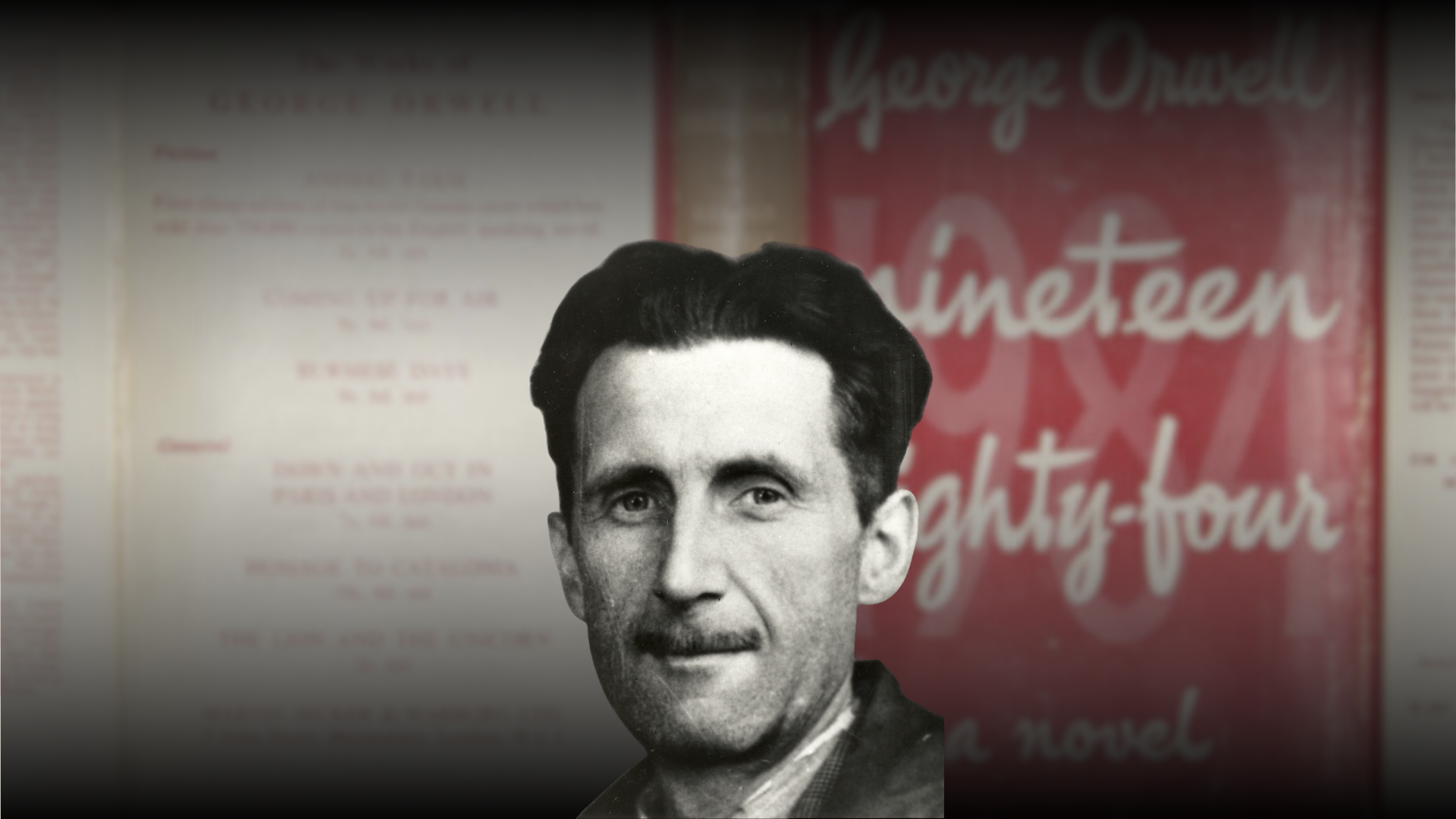 5 Iconic Children’s Books Illustrators | Shapero Rare Books