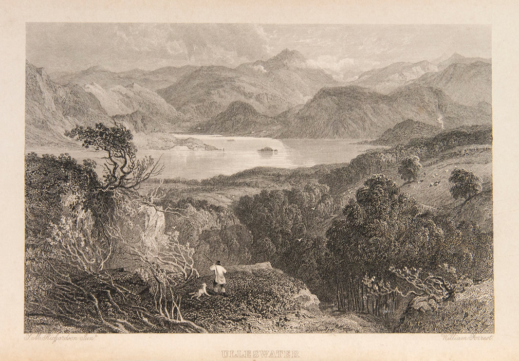 Baedeker & other Travel Guides | New Catalogue – Shapero Rare Books