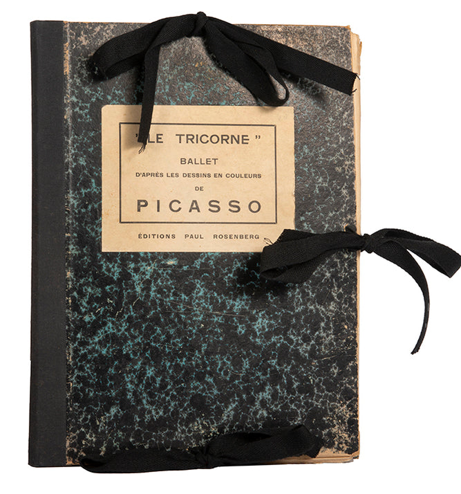 Shapero Rare Books | Rare Travel Books, First Editions & Collectibles