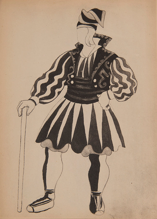 Shapero Rare Books | Rare Travel Books, First Editions & Collectibles