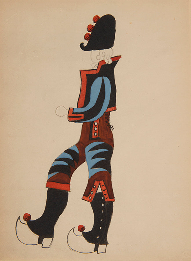 Shapero Rare Books | Rare Travel Books, First Editions & Collectibles