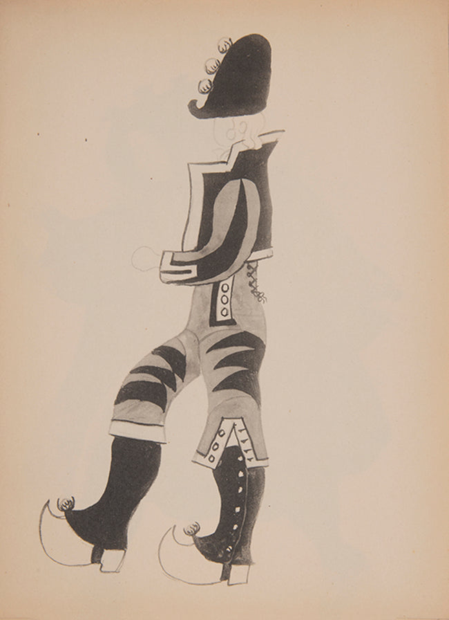 Shapero Rare Books | Rare Travel Books, First Editions & Collectibles