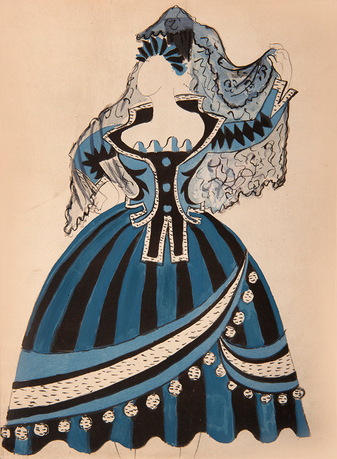 Shapero Rare Books | Rare Travel Books, First Editions & Collectibles