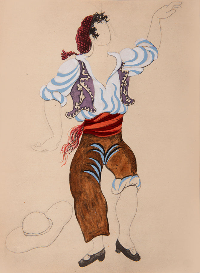 Shapero Rare Books | Rare Travel Books, First Editions & Collectibles