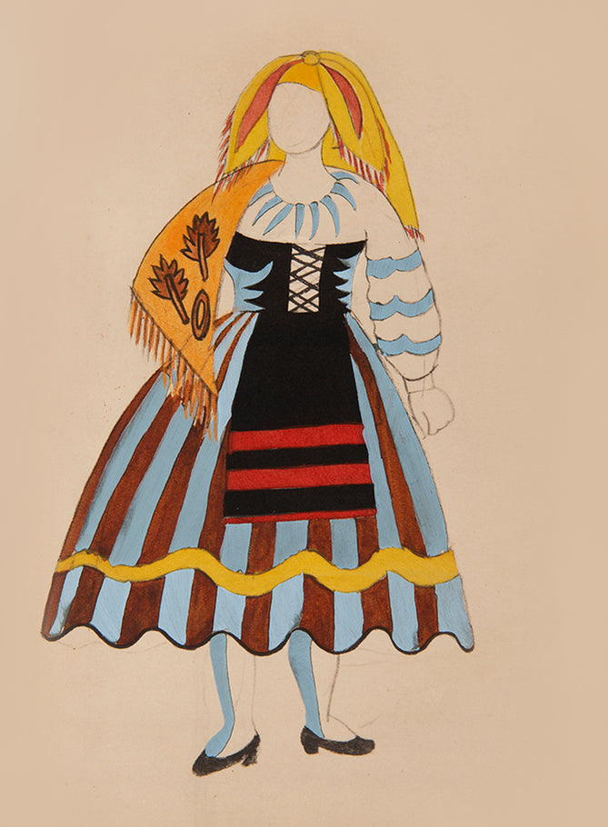 Shapero Rare Books | Rare Travel Books, First Editions & Collectibles