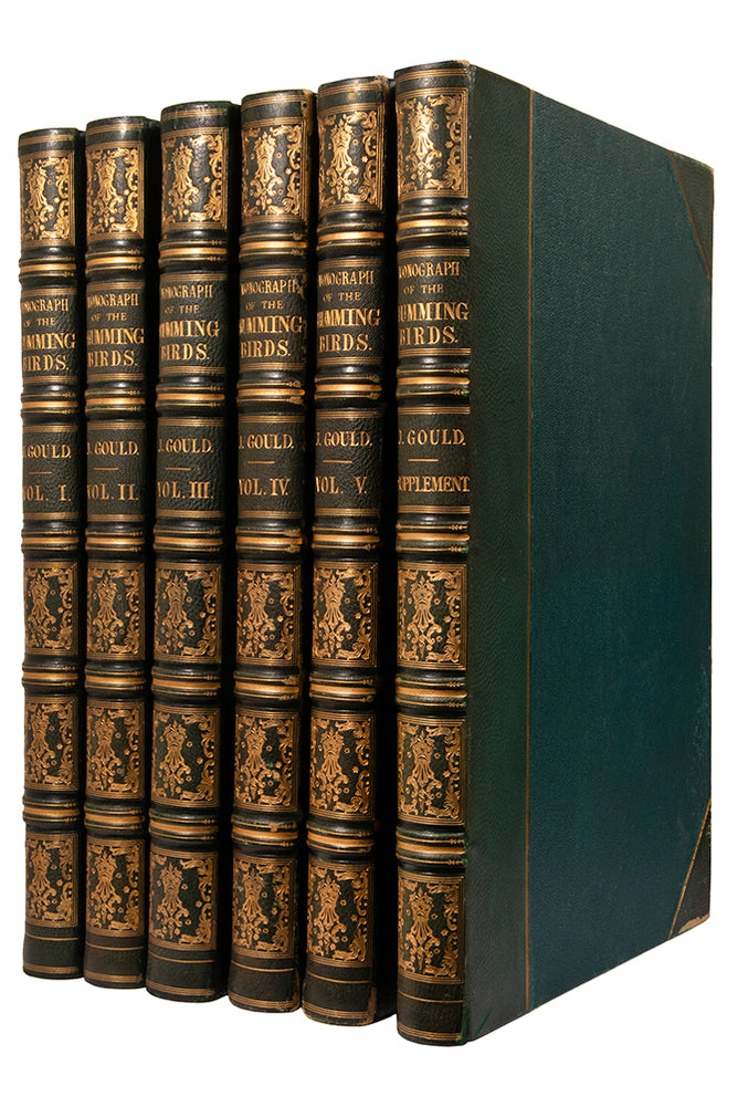 Shapero Rare Books | Rare Travel Books, First Editions & Collectibles