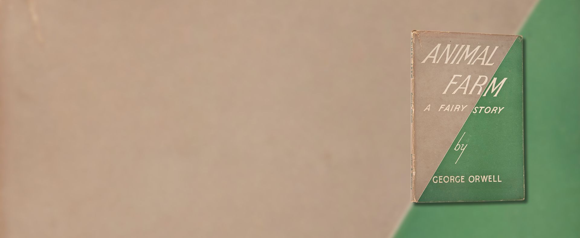 Shapero Rare Books | Signed First Editions & Rare Travel Books