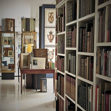 John Gould’s First Bird Book: A Century of Birds from the Himalaya Mou ...