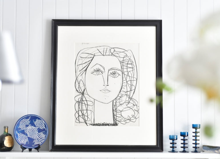 Shapero Rare Books | Rare Travel Books, First Editions & Collectibles