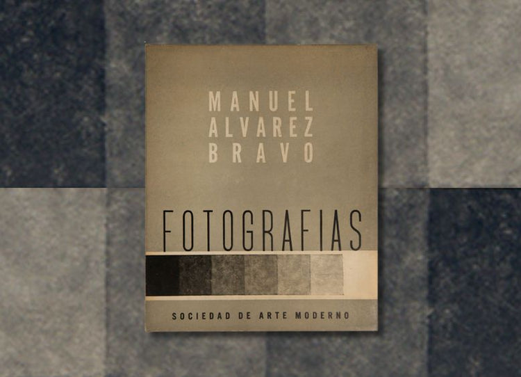 Shapero Rare Books | Signed First Editions & Rare Travel Books