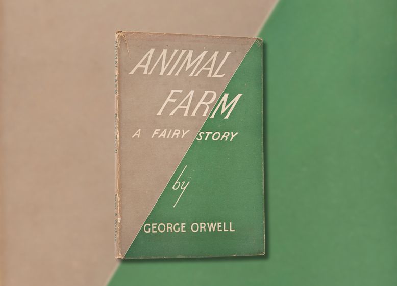 Shapero Rare Books | Signed First Editions & Rare Travel Books