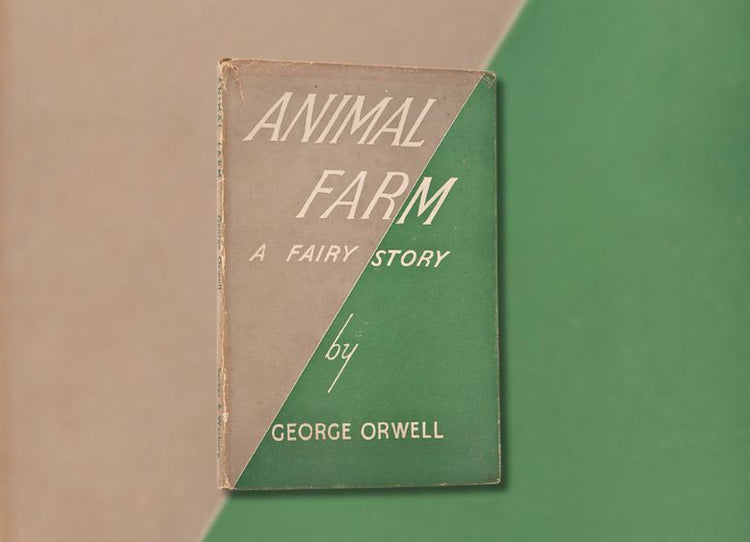 Shapero Rare Books | Signed First Editions & Rare Travel Books