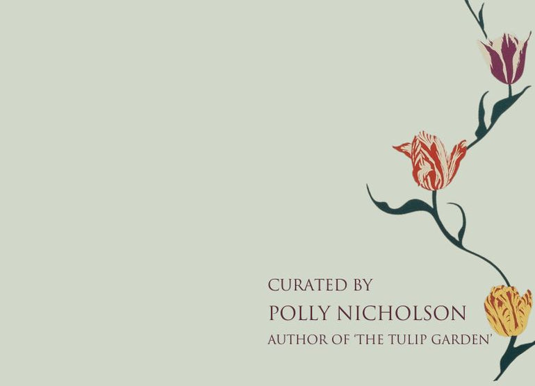 Shapero Rare Books | Signed First Editions & Rare Travel Books