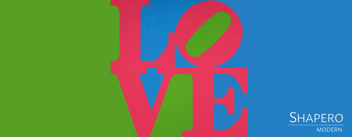 Shapero Rare Books | Rare Travel Books, First Editions & Collectibles