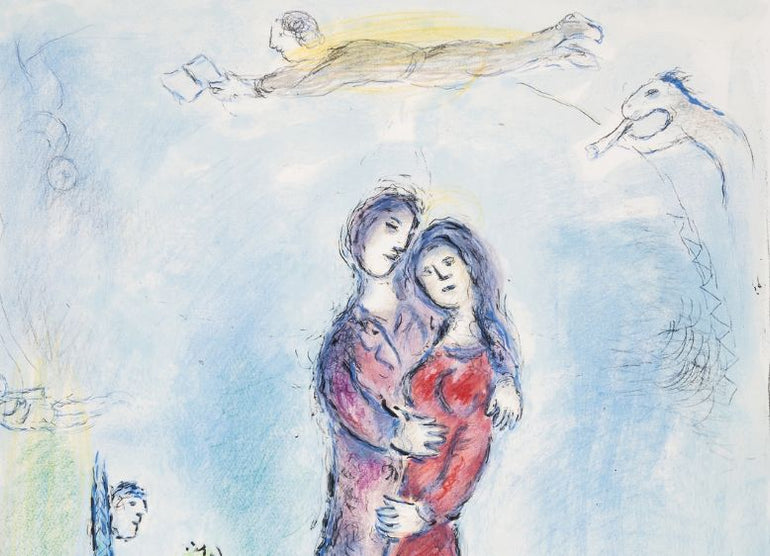 Shapero Rare Books | Signed First Editions & Rare Travel Books