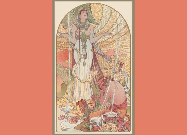 Shapero Rare Books | Signed First Editions & Rare Travel Books