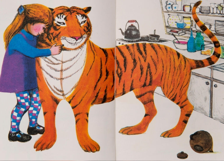 Shapero Rare Books | Rare Travel Books, First Editions & Collectibles