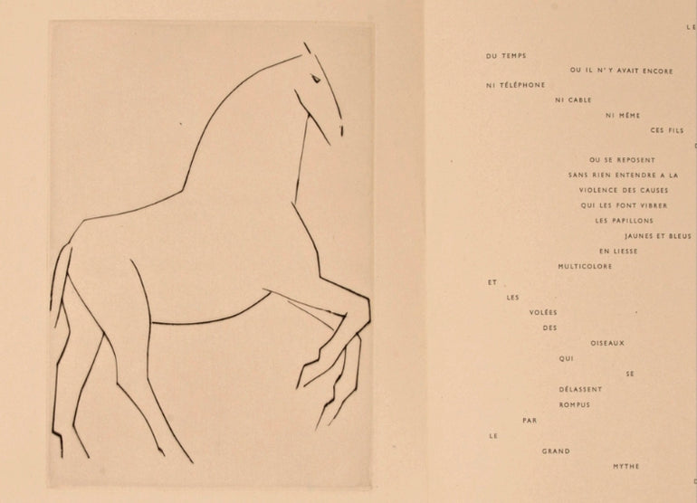 Shapero Rare Books | Rare Travel Books, First Editions & Collectibles