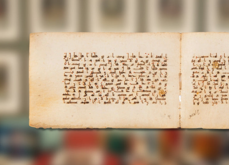 Shapero Rare Books | Rare Travel Books, First Editions & Collectibles